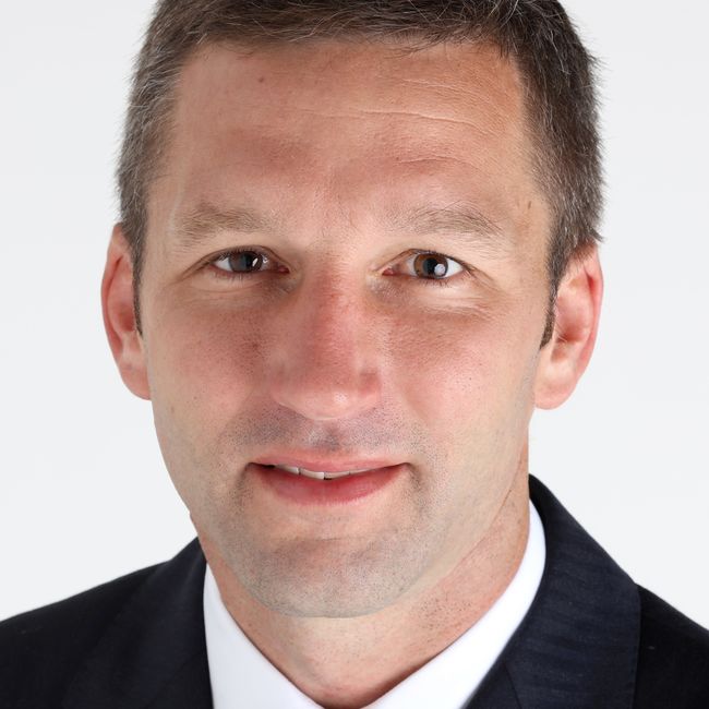 FDP.Die Liberalen Galgenen - Vorstand - Politische Partei - Schweiz