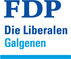 FDP.Die Liberalen Galgenen - Willkommen